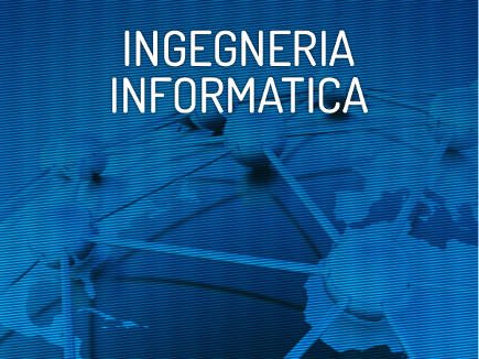 Guida completa al corso di Laurea in Ingegneria Informatica